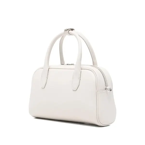 Amiri Tote Bags