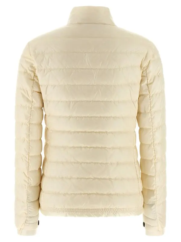 Moncler Walibi' Down Jacket