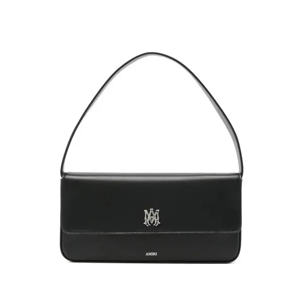 Amiri Shoulder Bags