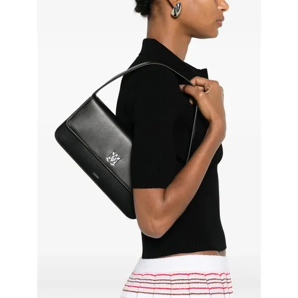 Amiri Shoulder Bags