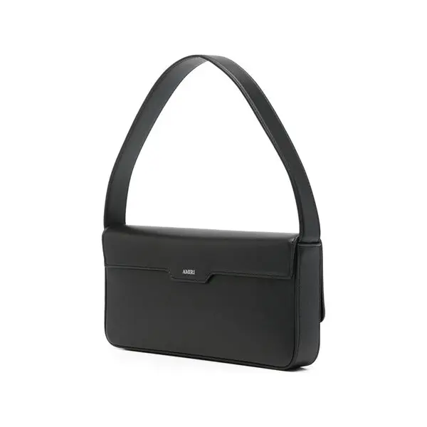 Amiri Shoulder Bags
