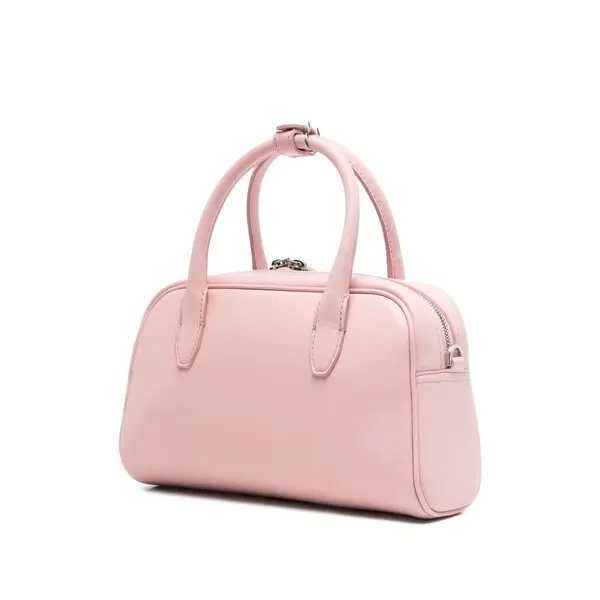 Amiri Tote Bags