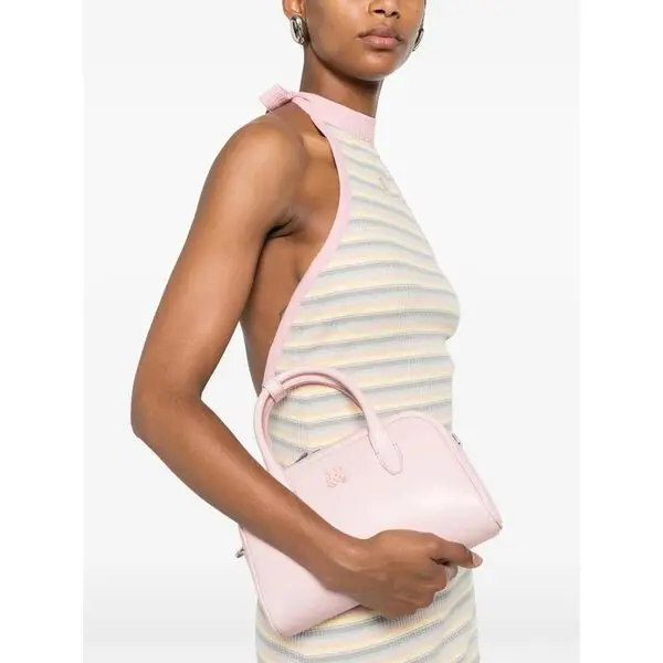 Amiri Tote Bags