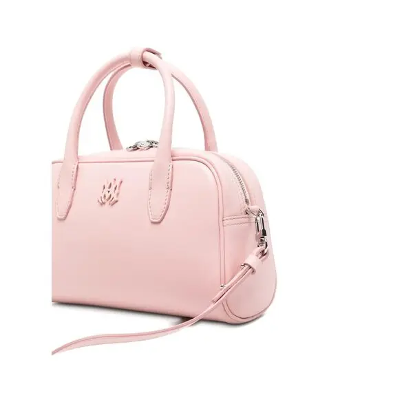 Amiri Tote Bags
