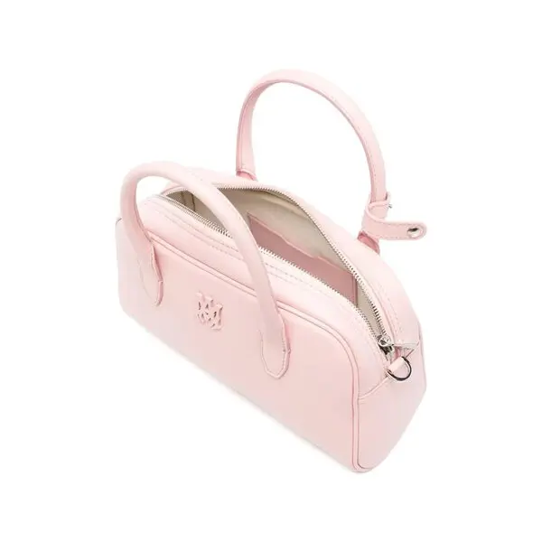 Amiri Tote Bags