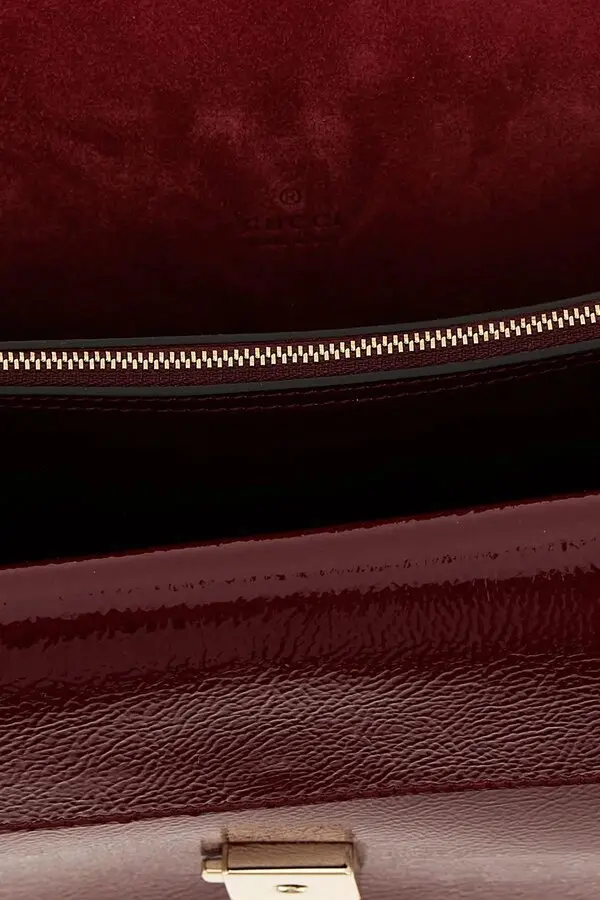 Gucci Dionysus' Medium Shoulder Bag