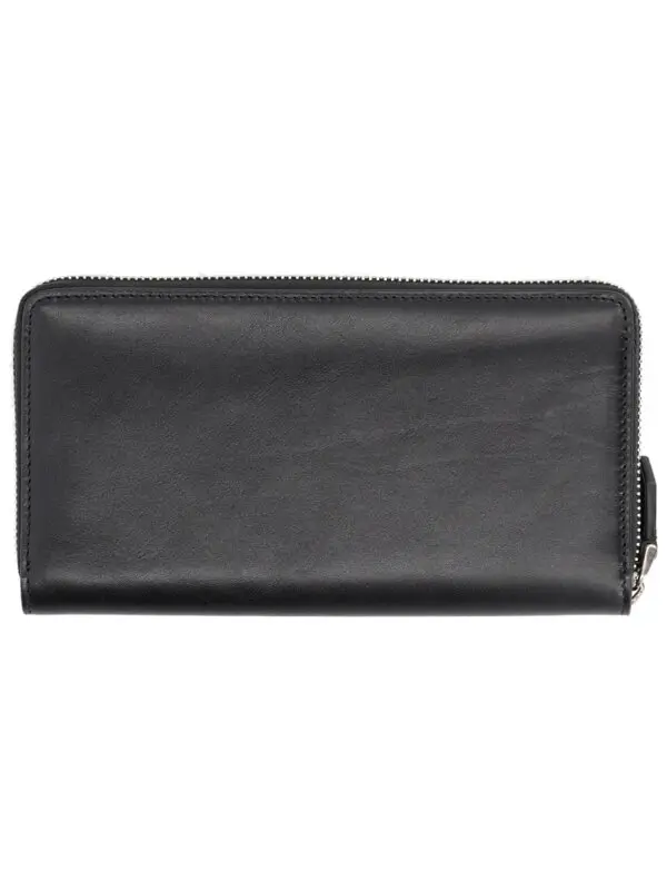 Dolce & Gabbana Wallet Storm