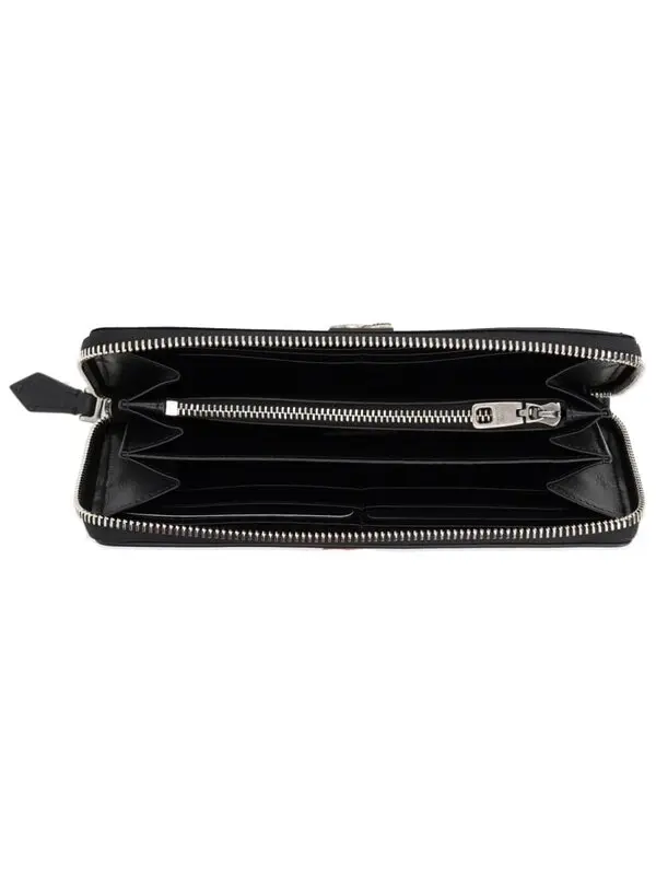 Dolce & Gabbana Wallet Storm