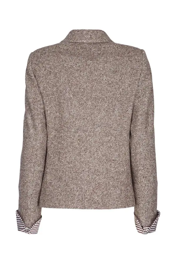 Brunello Cucinelli Suit-type Jacket