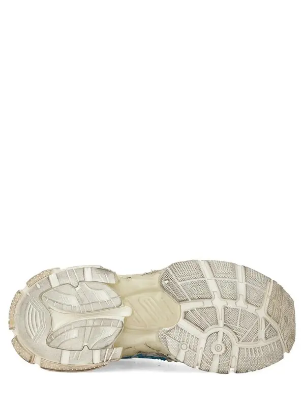 Balenciaga Sneaker Runner