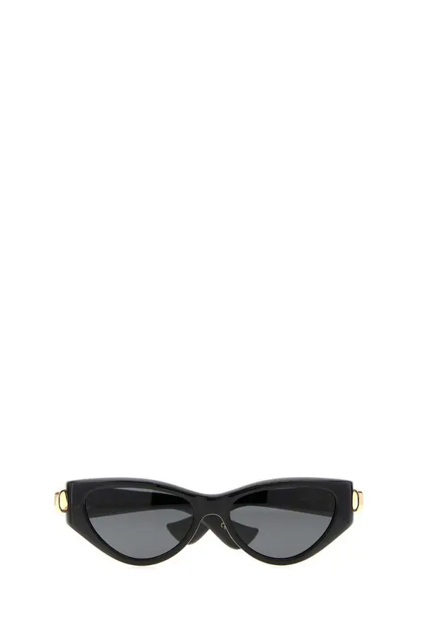 Valentino Garavani Acetate Sunglasses