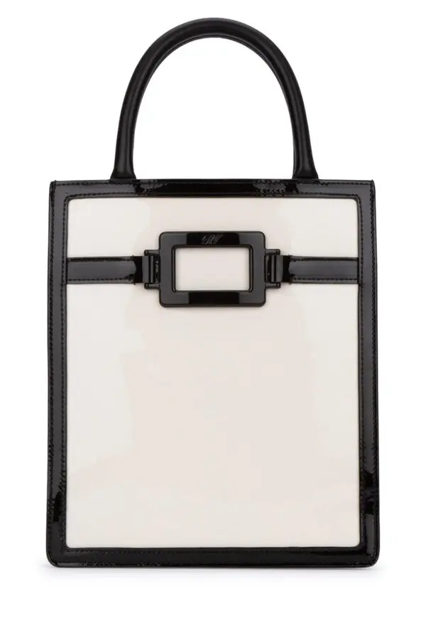 ROGER VIVIER Borsa