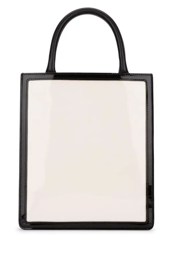ROGER VIVIER Borsa