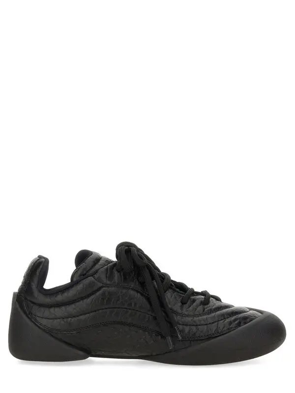 Alexander McQueen Sneaker