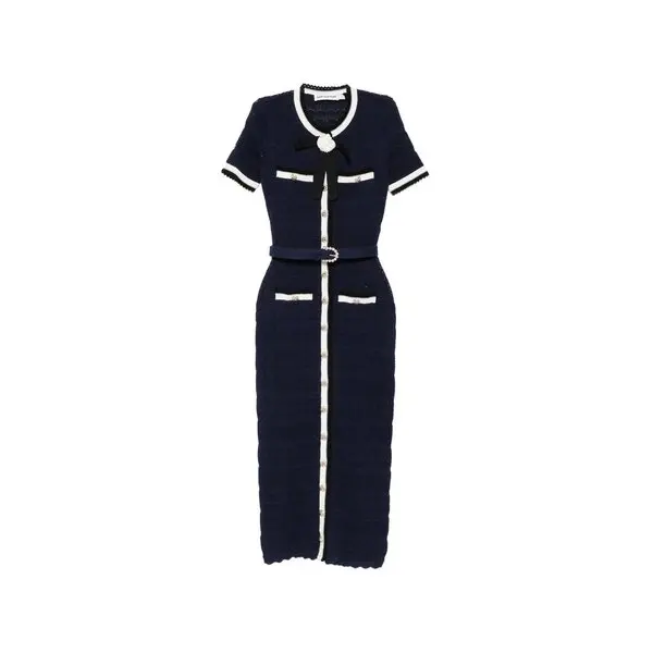 SELF-PORTRAIT Dresses Day Dresses