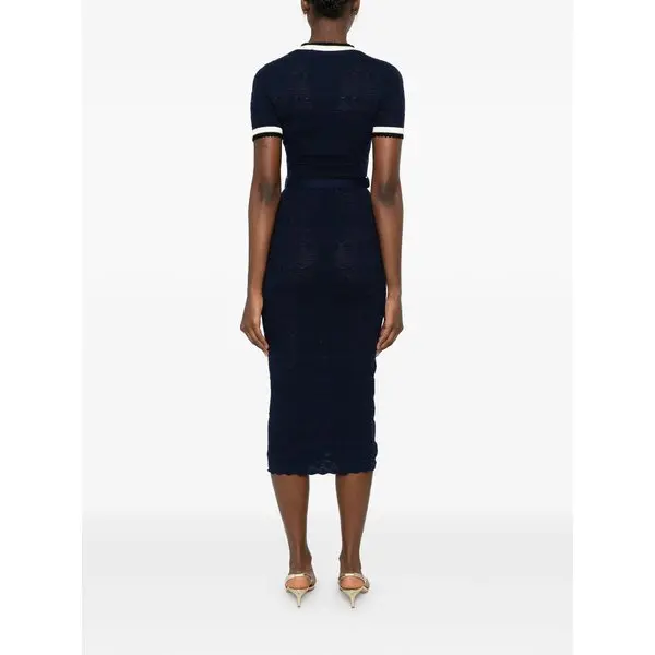 SELF-PORTRAIT Dresses Day Dresses