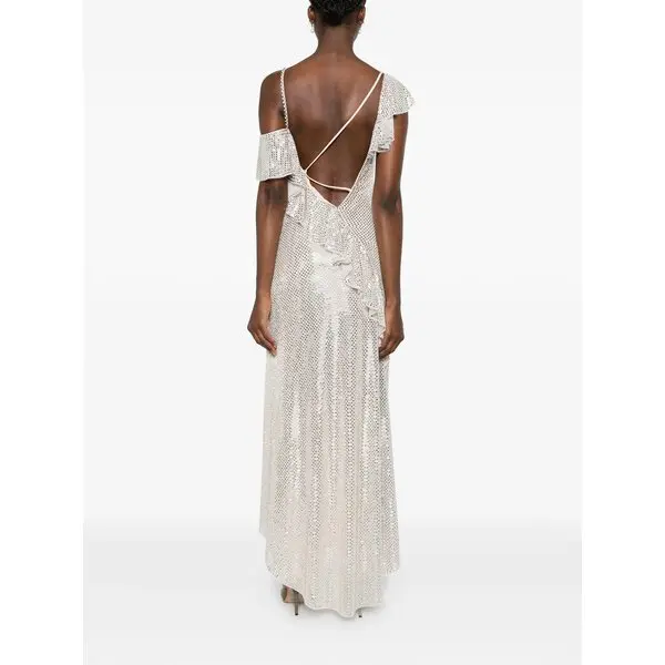 SELF-PORTRAIT Dresses Evening Dresses