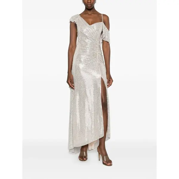 SELF-PORTRAIT Dresses Evening Dresses