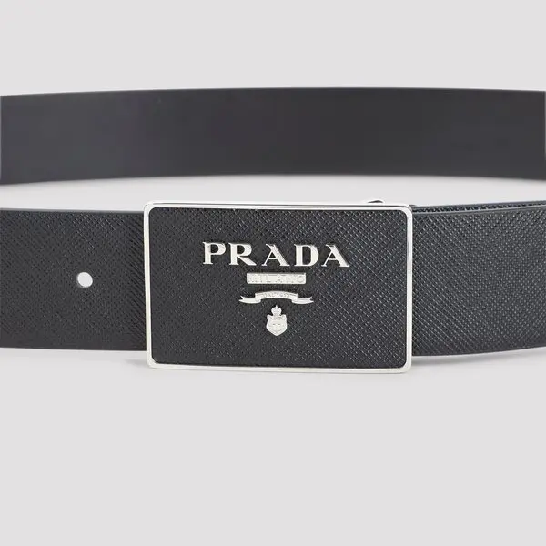 Prada Belt