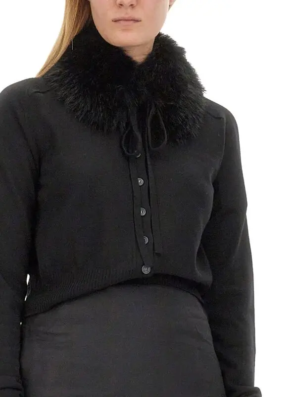 Sportmax Sport Shirt