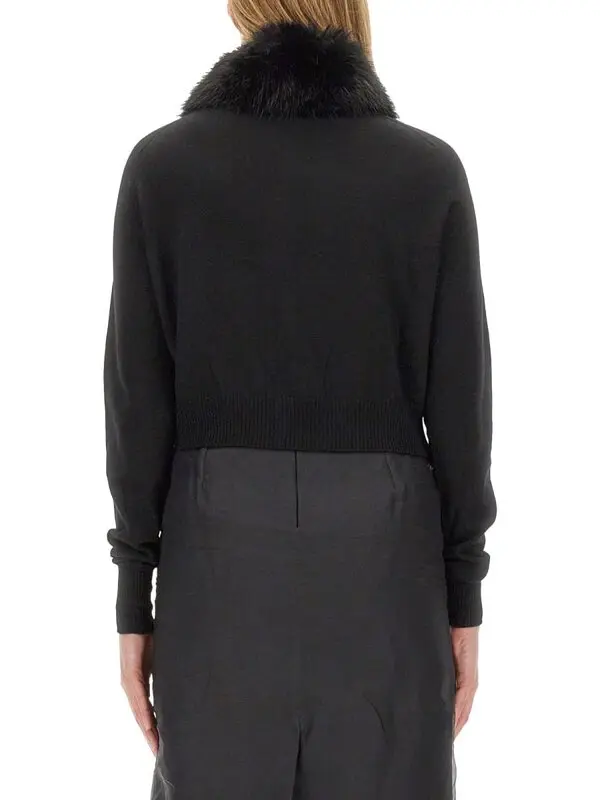 Sportmax Sport Shirt