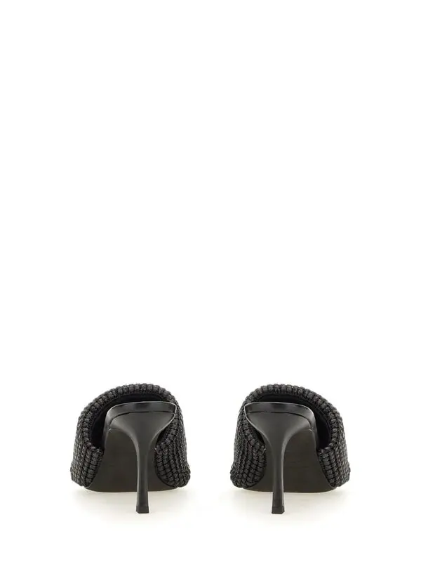 Alexander Wang Sabot Heiress