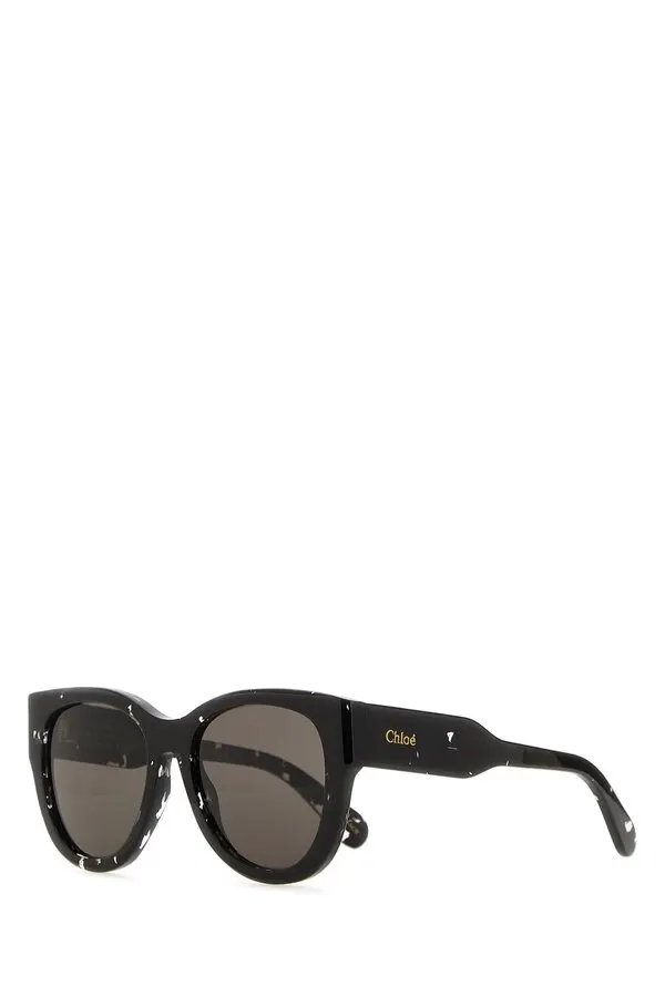 Chloé Sunglasses - Multicolor