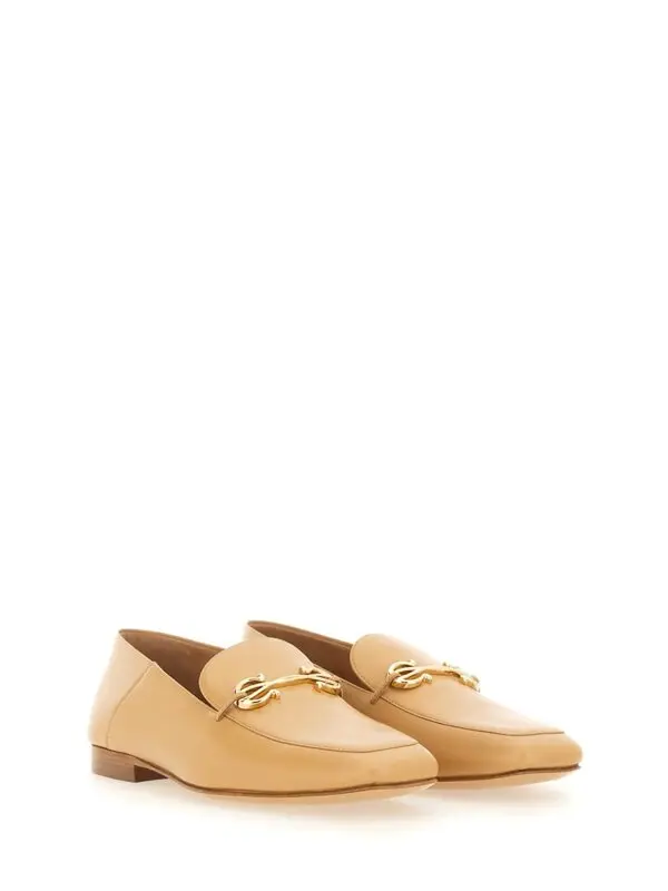 FERRAGAMO Loafer Louis