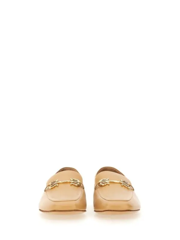 FERRAGAMO Loafer Louis