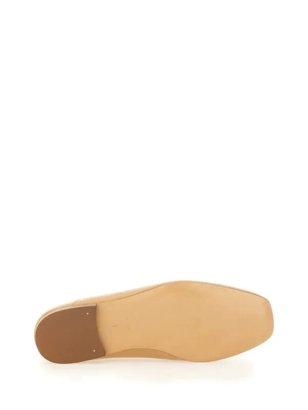FERRAGAMO Loafer Louis
