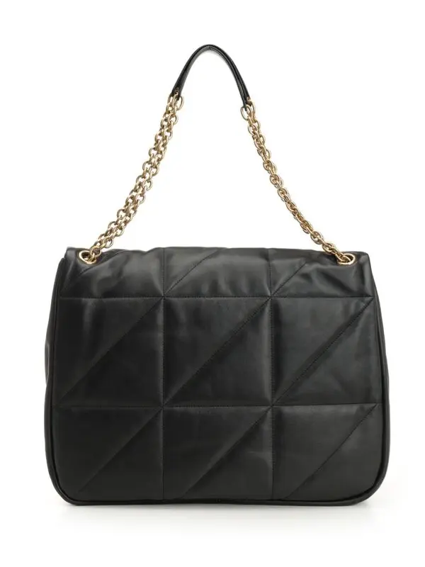 Saint Laurent Jamie Bag