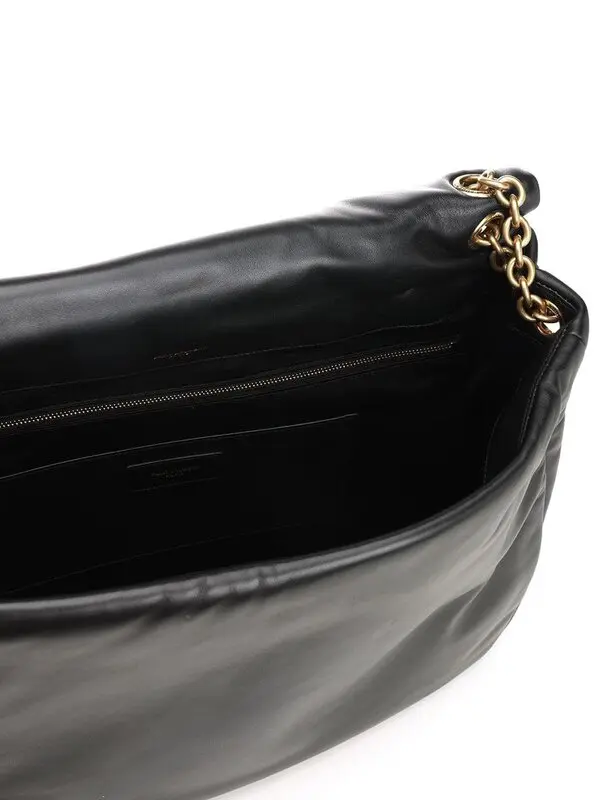Saint Laurent Jamie Bag