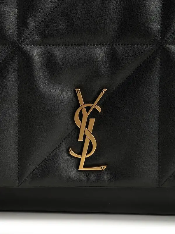 Saint Laurent Jamie Bag