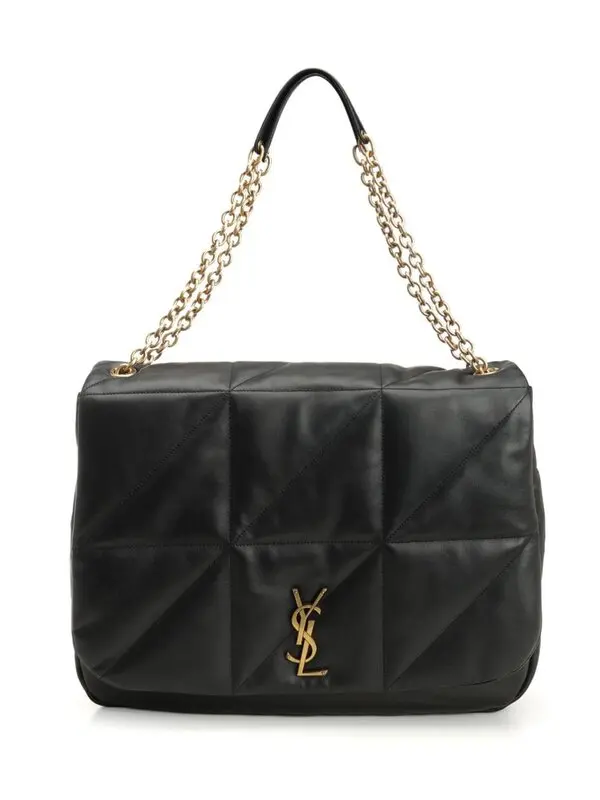 Saint Laurent Jamie Bag