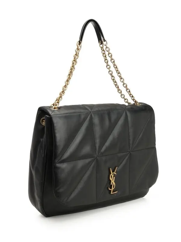 Saint Laurent Jamie Bag