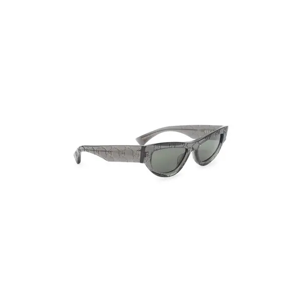 Gucci Acetate Sunglasses