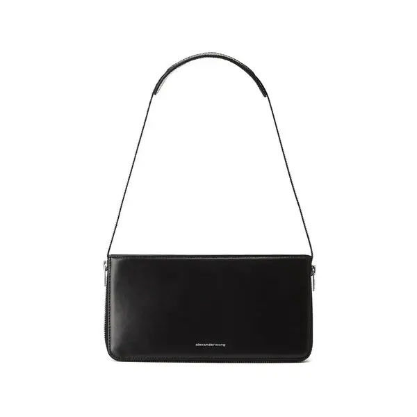 Alexander Wang Shoulder Bags