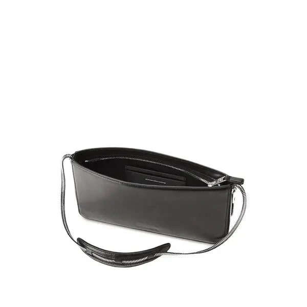 Alexander Wang Shoulder Bags