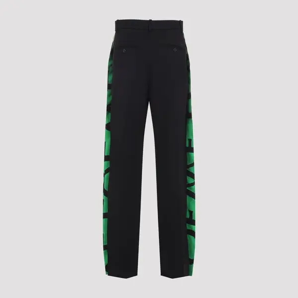 Loewe Trousers