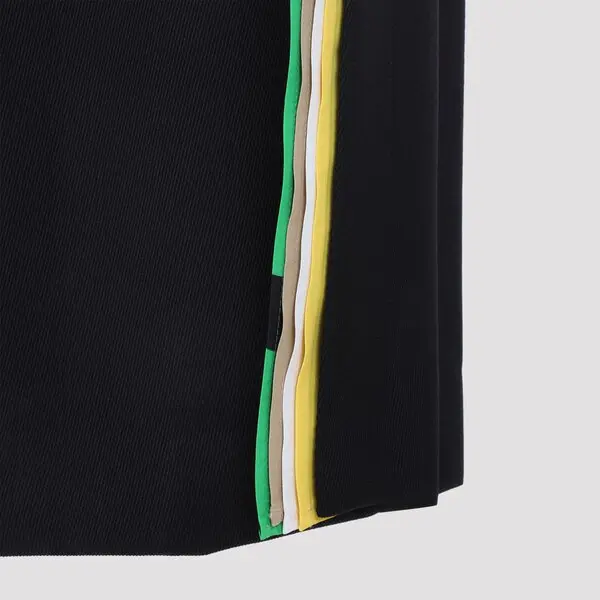 Loewe Trousers