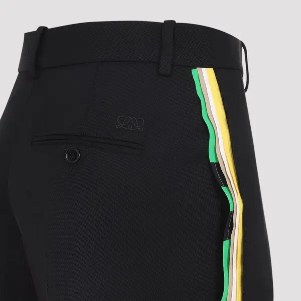 Loewe Trousers