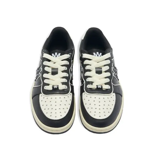Amiri Trainers Low-tops
