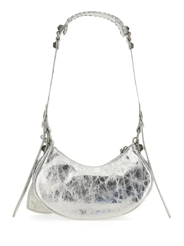 Balenciaga Le Cagole Xs Shoulder Bag
