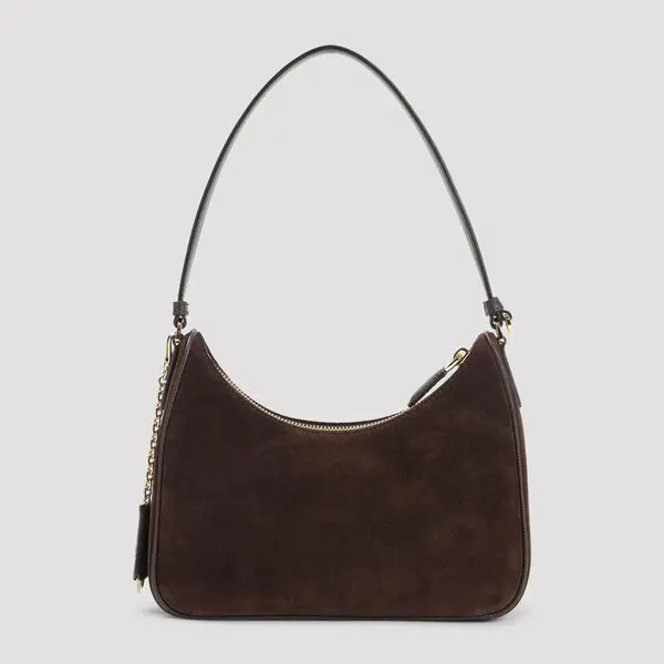 Prada Shoulder Bag