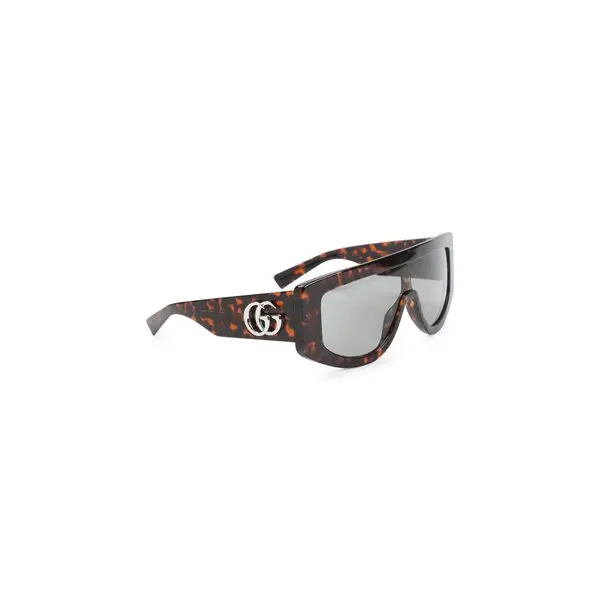 Gucci Acetate Sunglasses