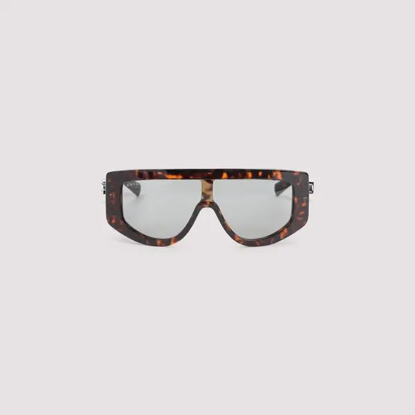 Gucci Acetate Sunglasses