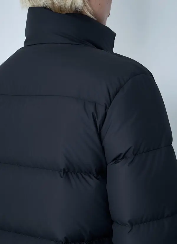 Moncler Mauzun Down Jacket
