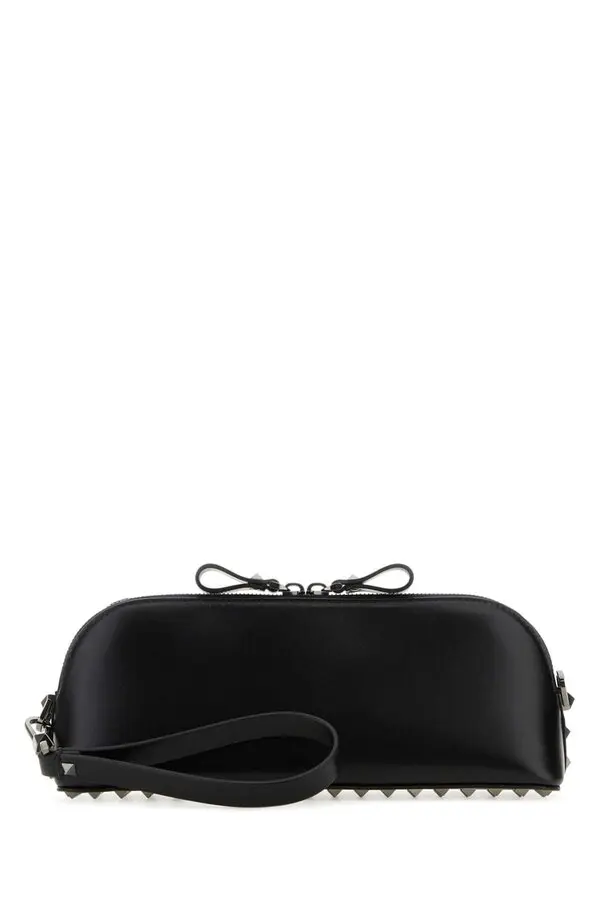 Valentino Garavani Borsa