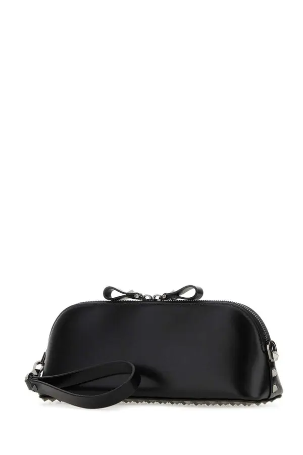 Valentino Garavani Borsa