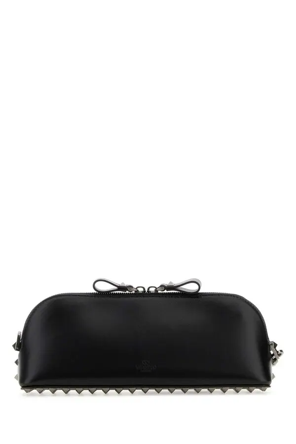 Valentino Garavani Borsa
